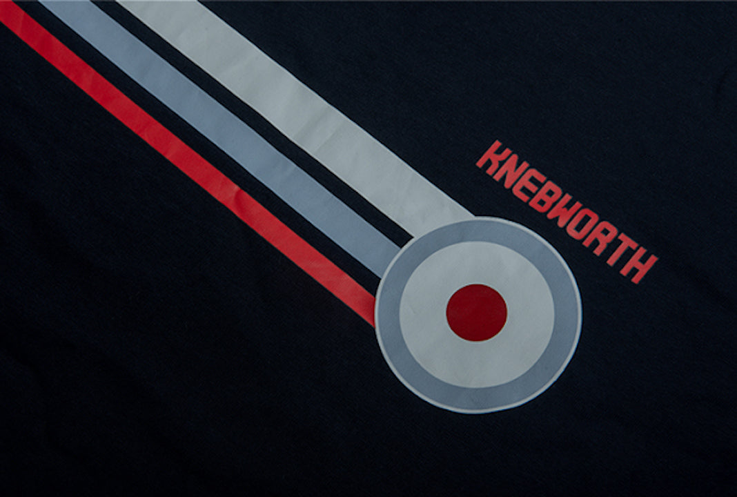 Knebworth:Classic British Fashion, Mod, Britpop, 60's-Present Day ...